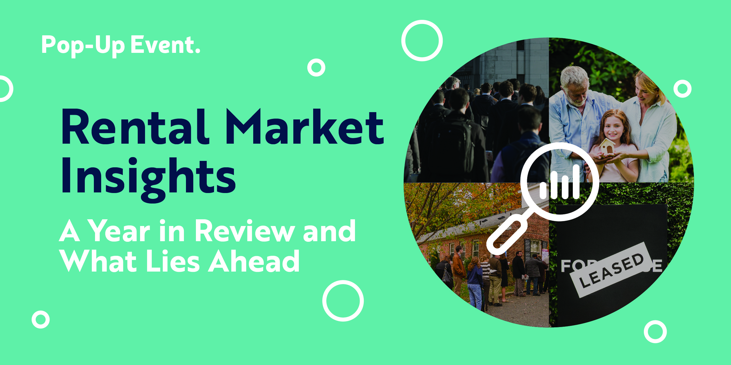 Blue Wealth | Property Investment Services