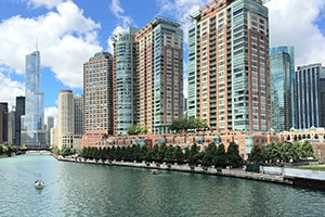 Investing in the Right Property – Part 2 | Blue Wealth Property