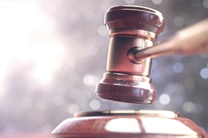 Auction clearance rates…what do they mean? | Blue Wealth Property